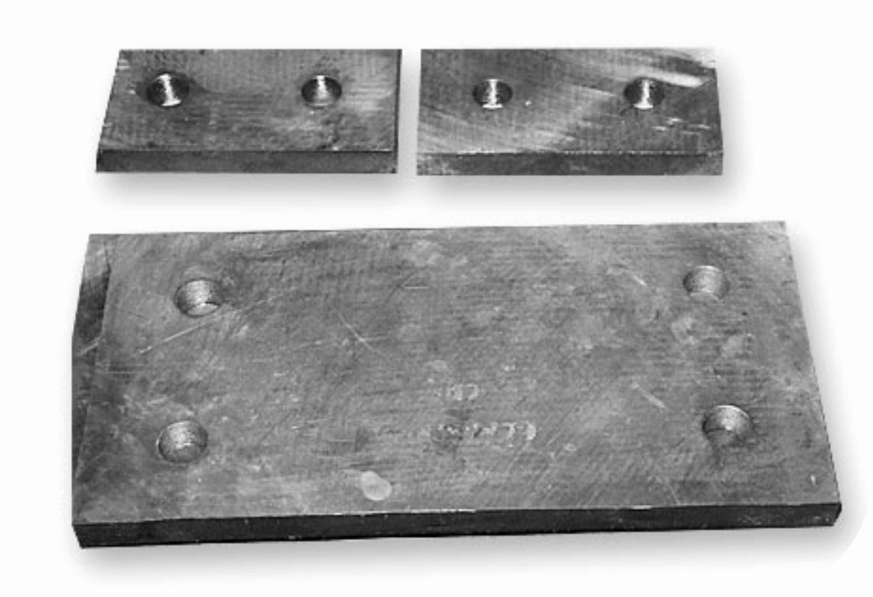 Mining – AQUA ALLOYS PVT. LTD.